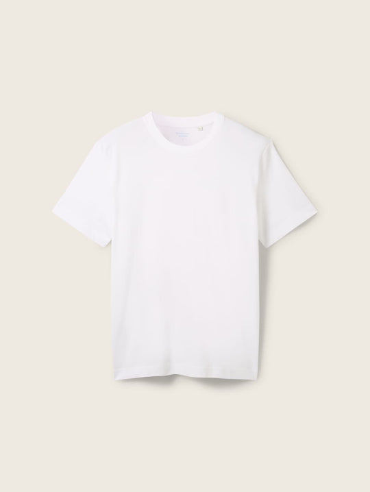 Square Deal | Celio*, Tom Tailor & Flormar