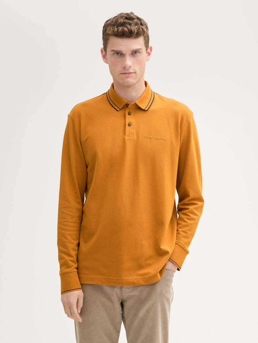 Square Deal | Celio*, Tom Tailor & Flormar