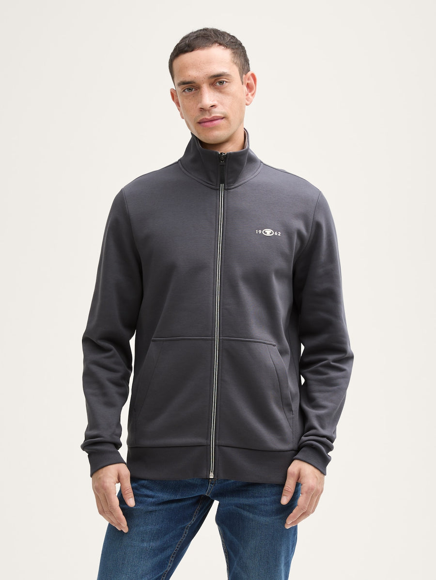 Square Deal | Celio*, Tom Tailor & Flormar