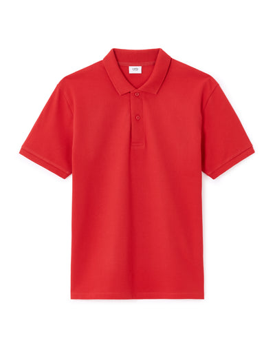 Celio Polos Promo – Square Deal