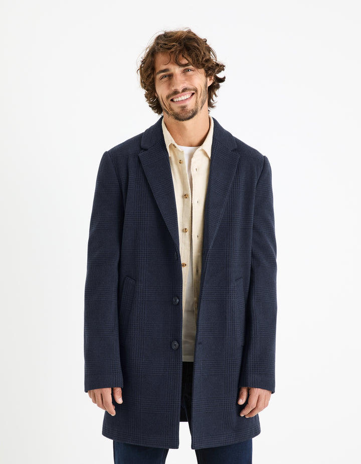celio - Square Deal