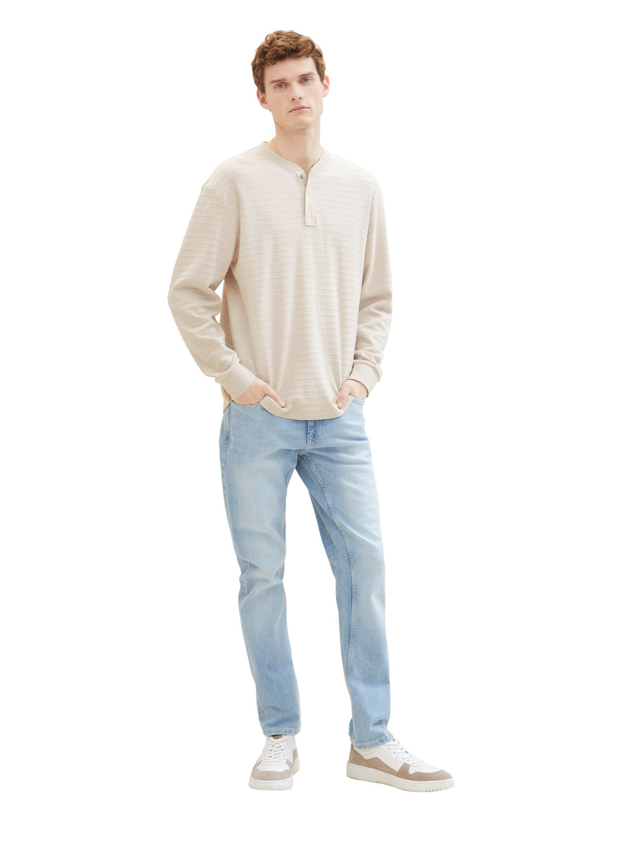 Square Deal | Celio*, Tom Tailor & Flormar