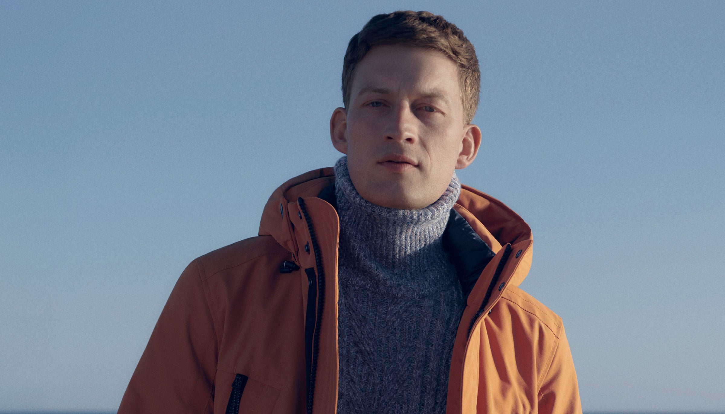 Square Deal | Celio*, Tom Tailor & Flormar