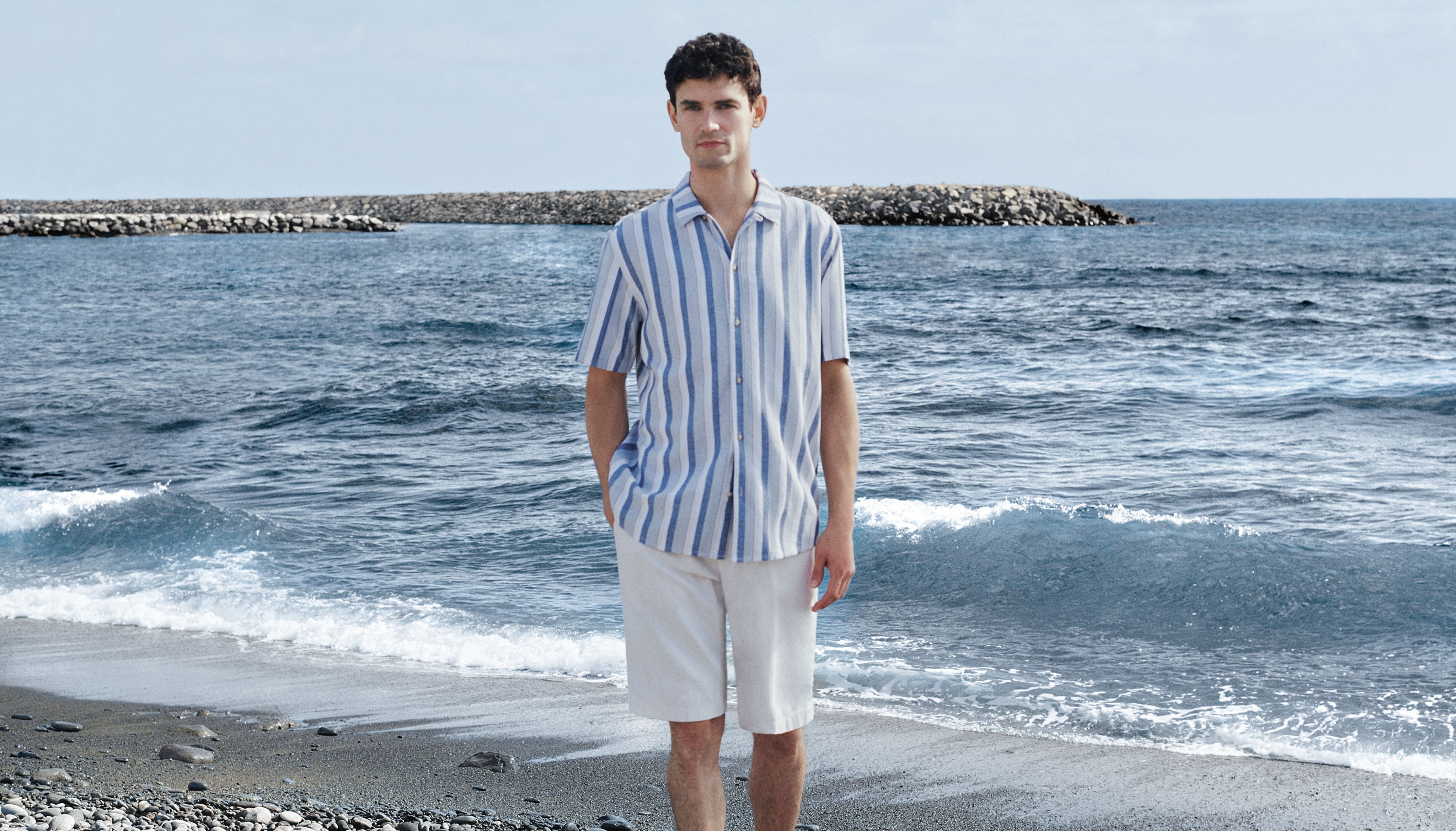 Square Deal | Celio*, Tom Tailor & Flormar