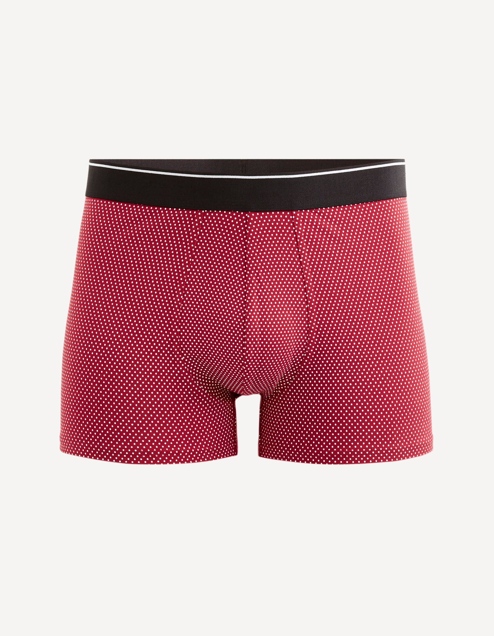 Knitted - Boxer – Square Deal