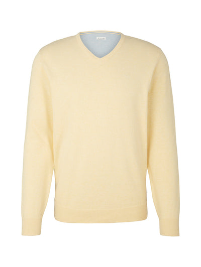 celio* and Tom Tailor T-shirts collection – Square Deal