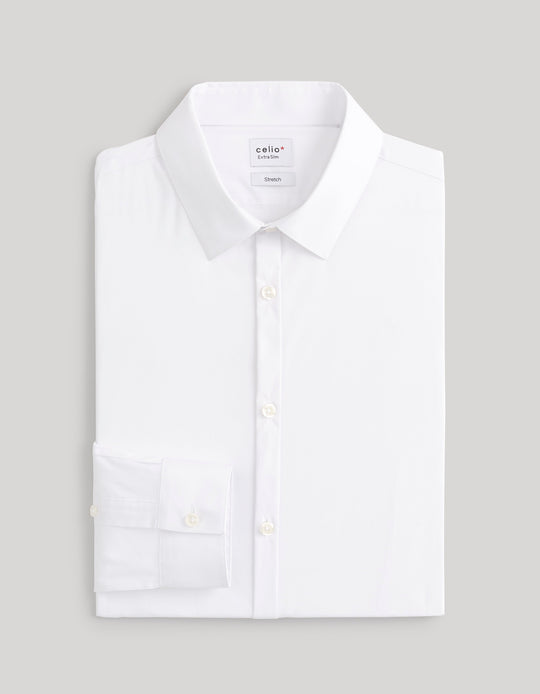 Square Deal | Celio*, Tom Tailor & Flormar – Square Deal Online Shop